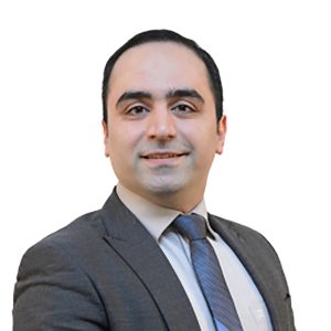 حامی علوم انسانی